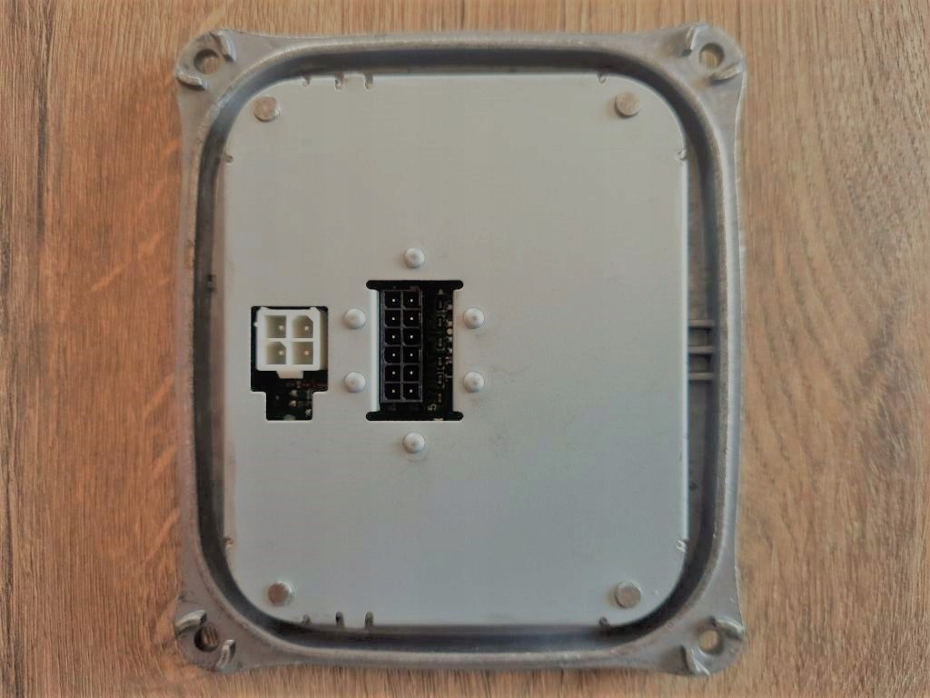 A2218706389 A2218706389 - MERCEDES W221 LIFT інвертор світлодіодні ...