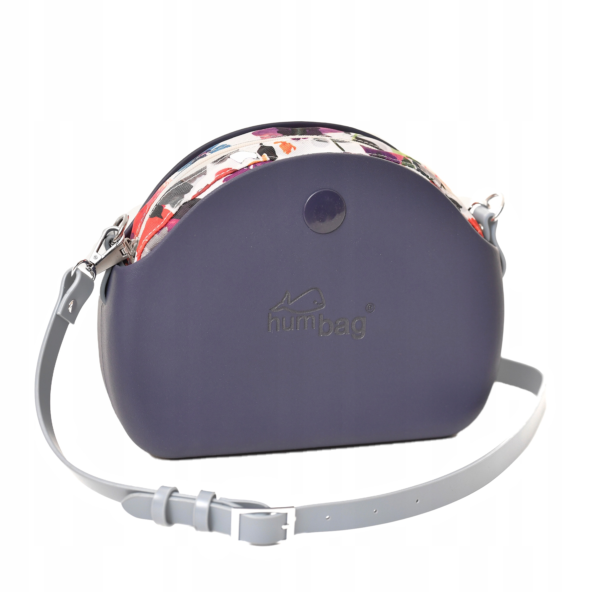 HUMBAG OBAG Handy Navi Набор с цветочным узором купить с доставкой из ...