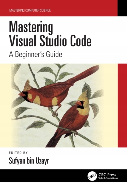 Mastering Visual Studio Code: A Beginner s Guide (13745151440 ... Mastering Visual Studio Code: A Beginner s Guide (13745151440 ...