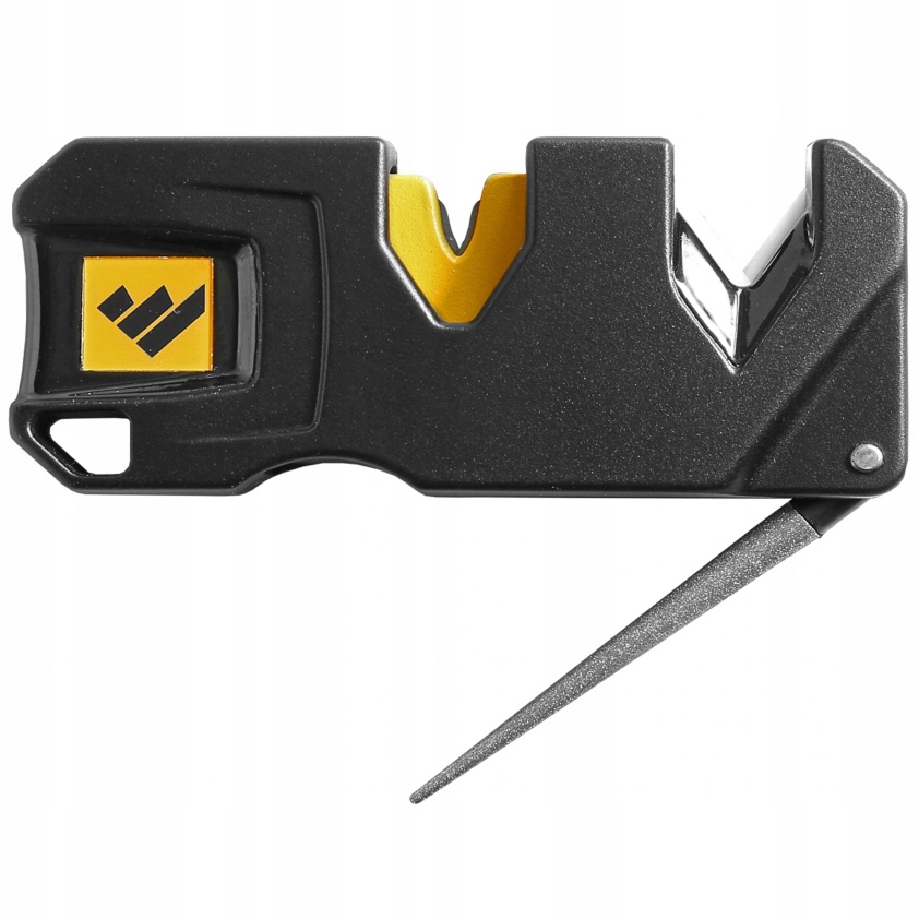 Work Sharp Pivot Plus Knife Sharpener Ostrzałka do noży (0662949040174) • Cena, Opinie ...