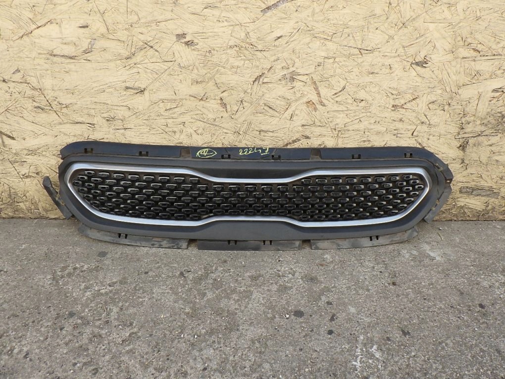 86350g5000 - Niska cena na Allegro