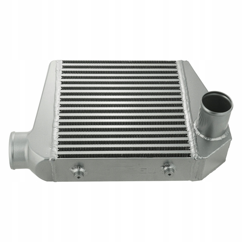 NISSAN PATROL TOP MOUNT INTERCOOLER - 3.0D M57 FMIC za 849.00PLN z ...
