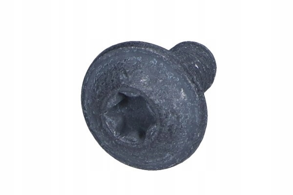 OE VAG ŚRUBA AUDI A4 08- • Cena, Opinie - Allegro