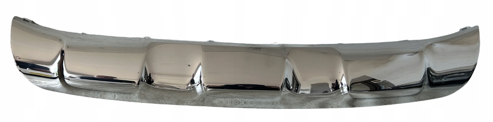 A1568859600 - Niska cena na Allegro.pl