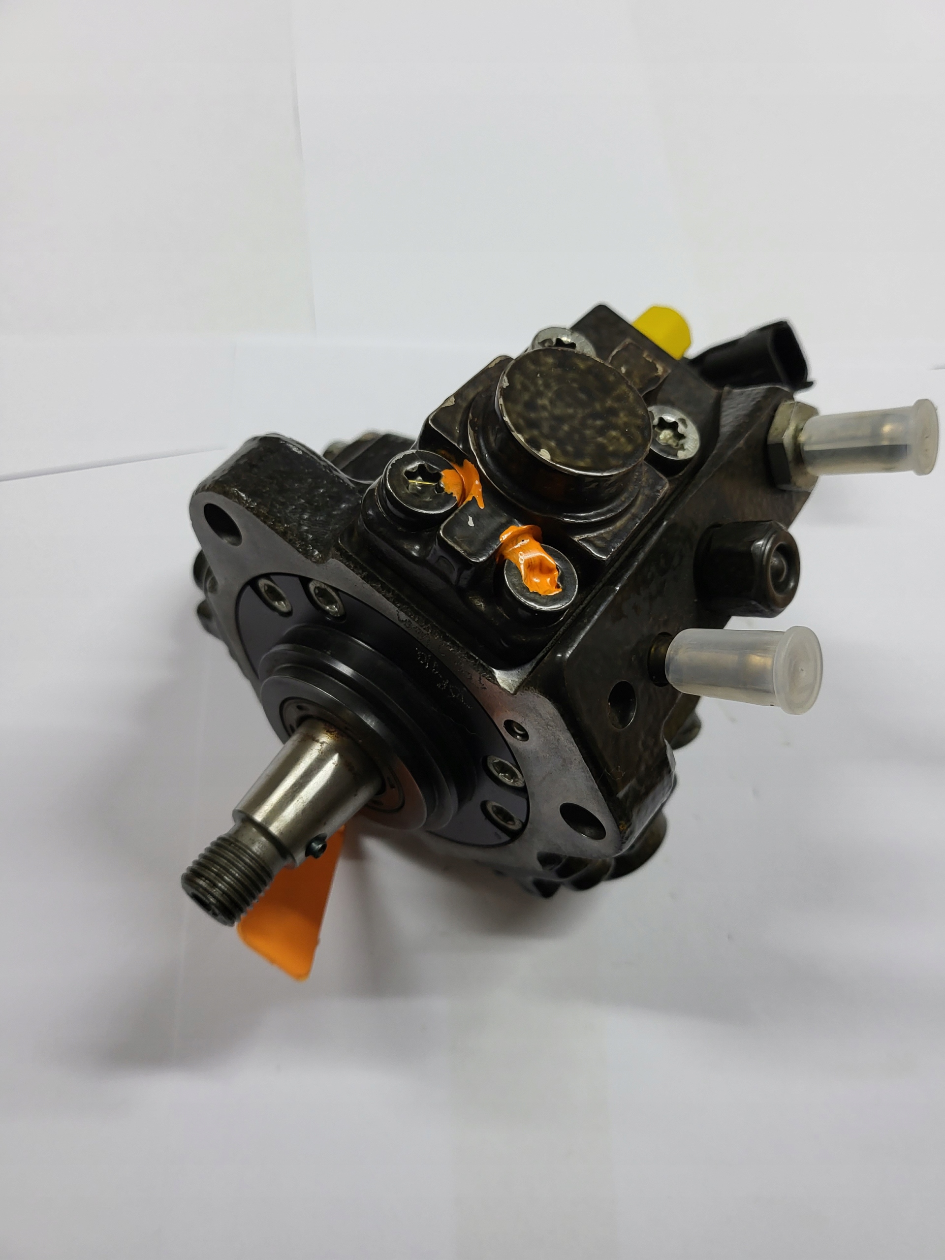 0445010193 - Niska cena na Allegro