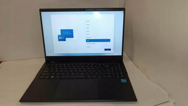 LAPTOP TECHBITE PIX 15,6 128GB FHD KOMPLET - Sklep, Opinie, Cena w Allegro