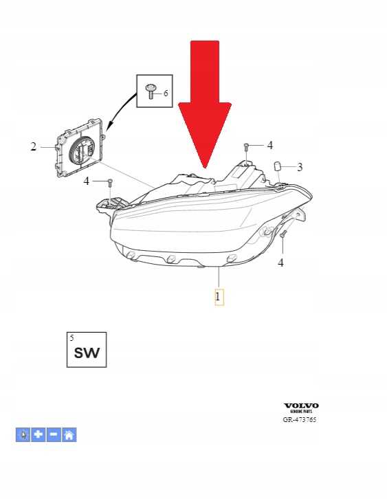 31655714 - Niska cena na Allegro.pl