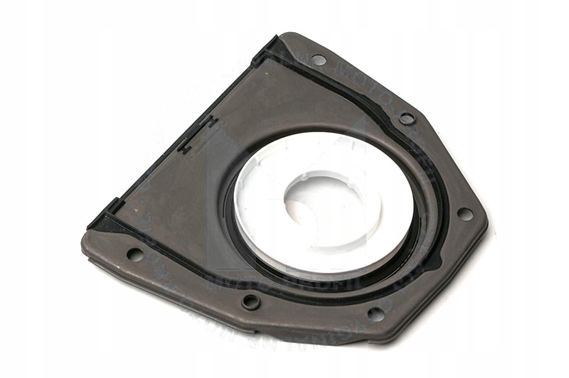 1784775 1784775 - Уплотнитель коленчатого вала для FORD GRAND 1.6 Ti ...