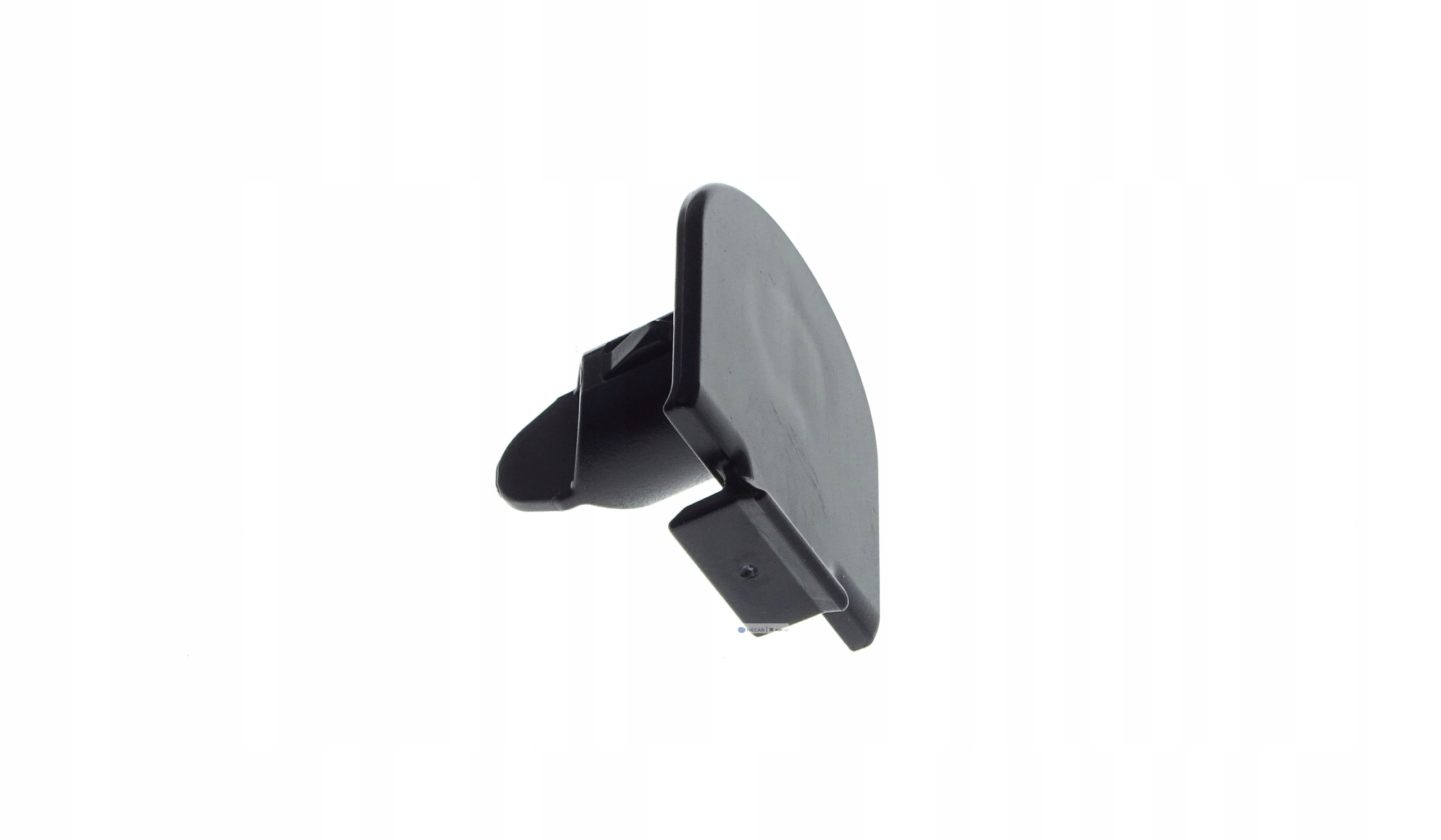 Toyota OE 47749-02040 corolla spinka nadkola - porównaj ceny - Allegro.pl