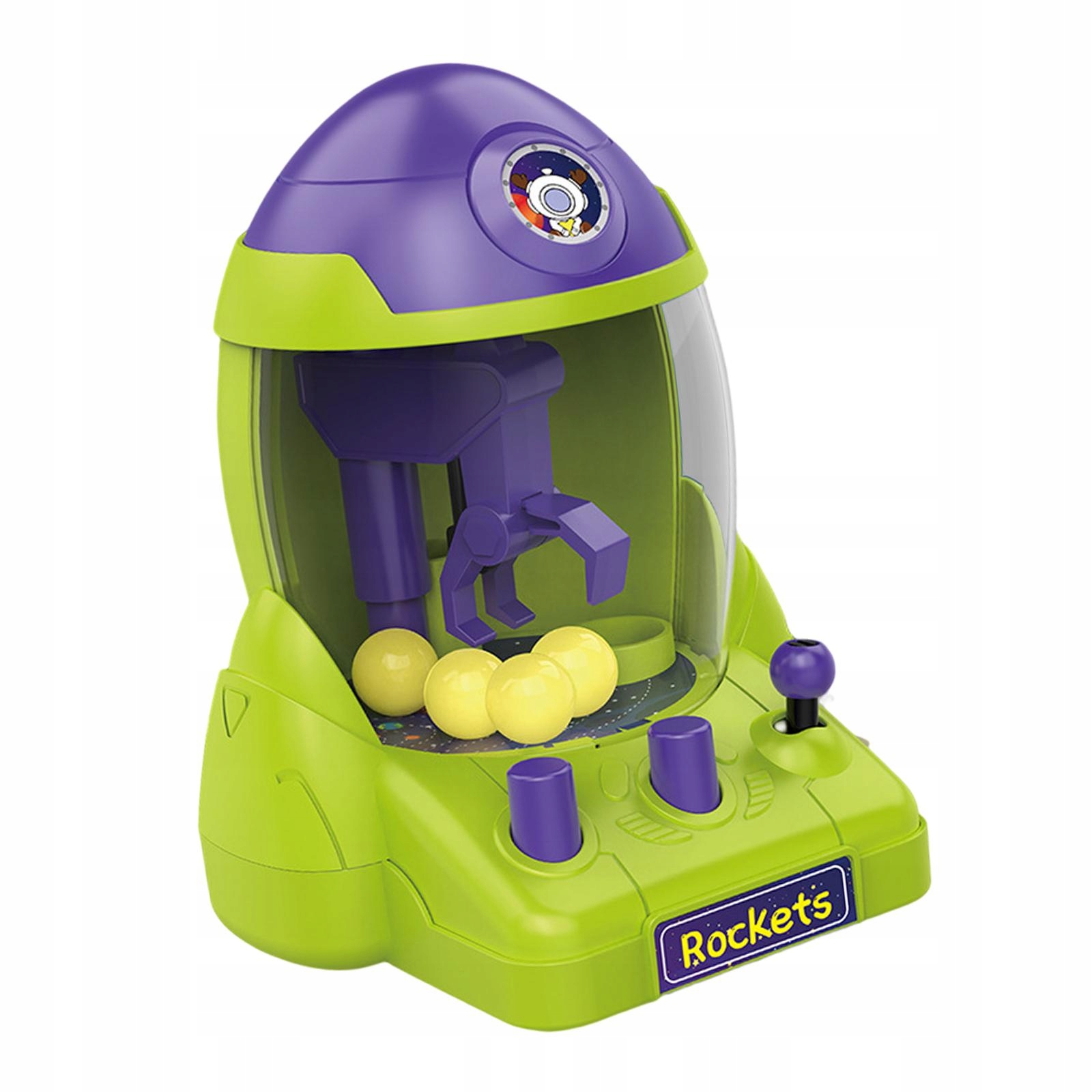 Mini Automat Vendingowy - Niska cena na Allegro