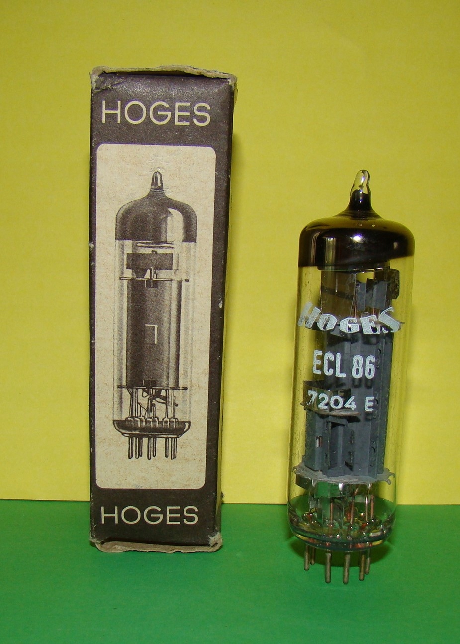 Lampa Ecl86 Nowa - Niska cena na Allegro.pl