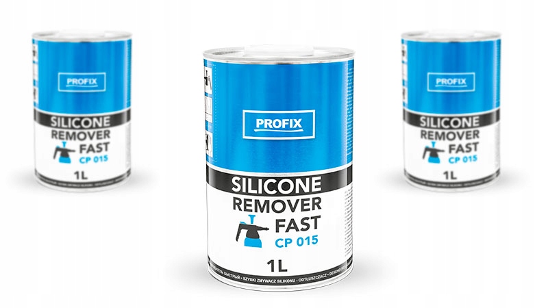 Cp015 Zmywacz - Niska cena na Allegro