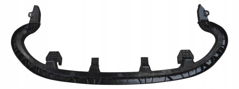 OPEL CORSA E BELKA DOLNA ZDERZAKA PRZÓD 39014308 • Cena, Opinie - Allegro