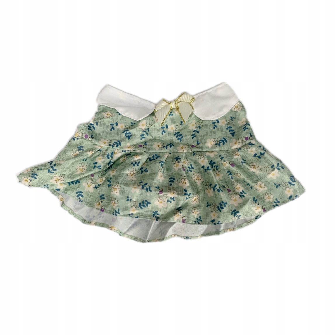 30cm PLUSZAK Kawaii ubrania dla LaLafanfan Cafe ka 13519303163 - Allegro.pl 30cm PLUSZAK Kawaii ubrania dla LaLafanfan Cafe ka 13519303163 - Allegro.pl