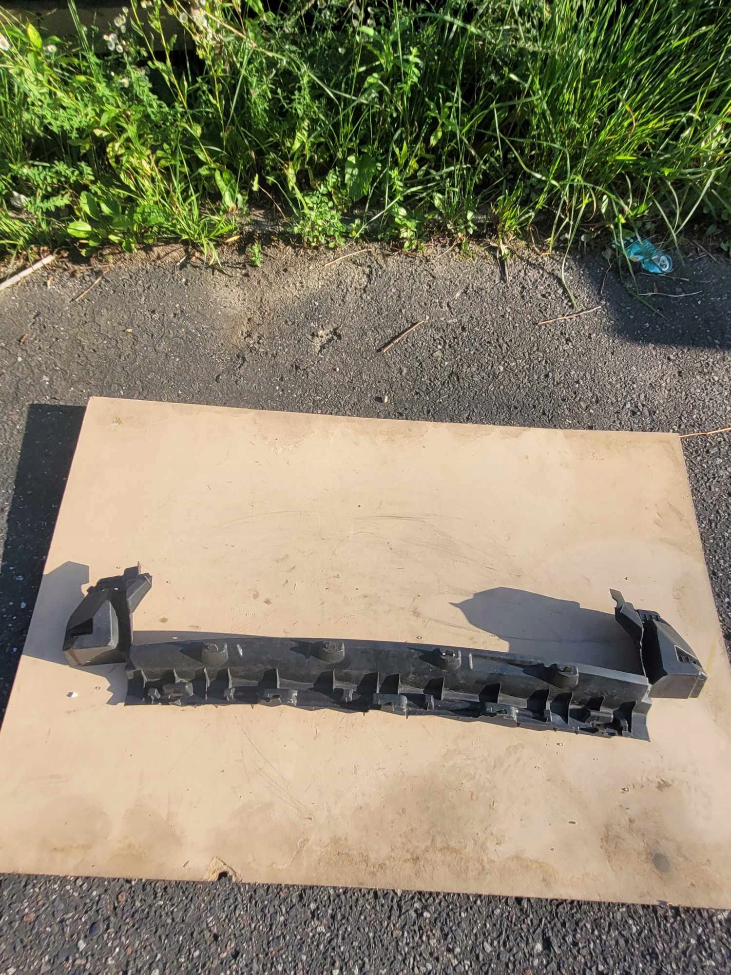 Mercedes-Benz OE A1568858500 A1568858500 za 260 zł z Nowogard - Allegro ...