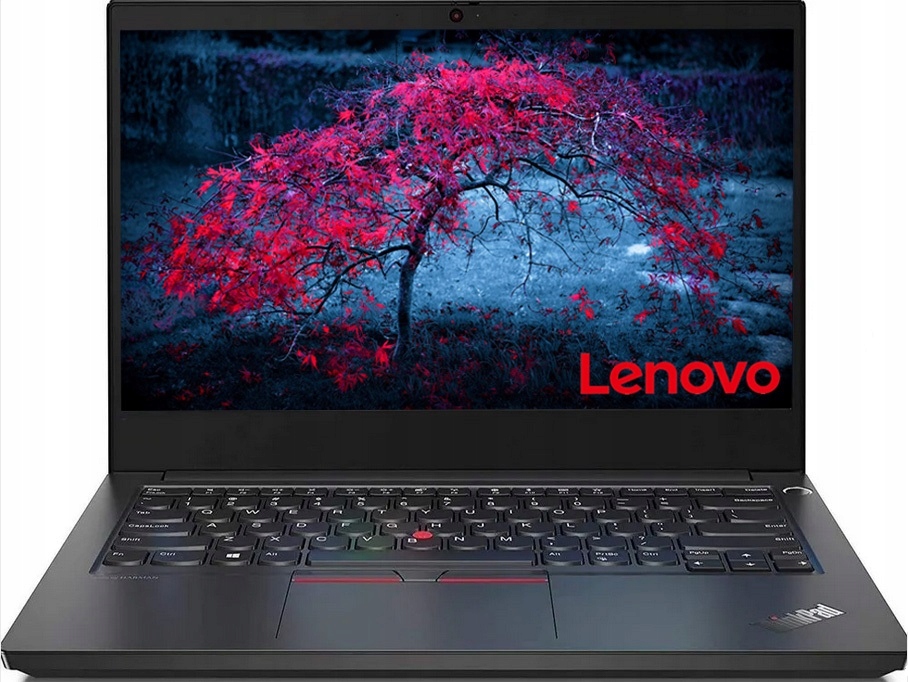 Laptopy, notebooki, ultrabooki - Sklepy, Opinie, Ceny w Allegro.pl