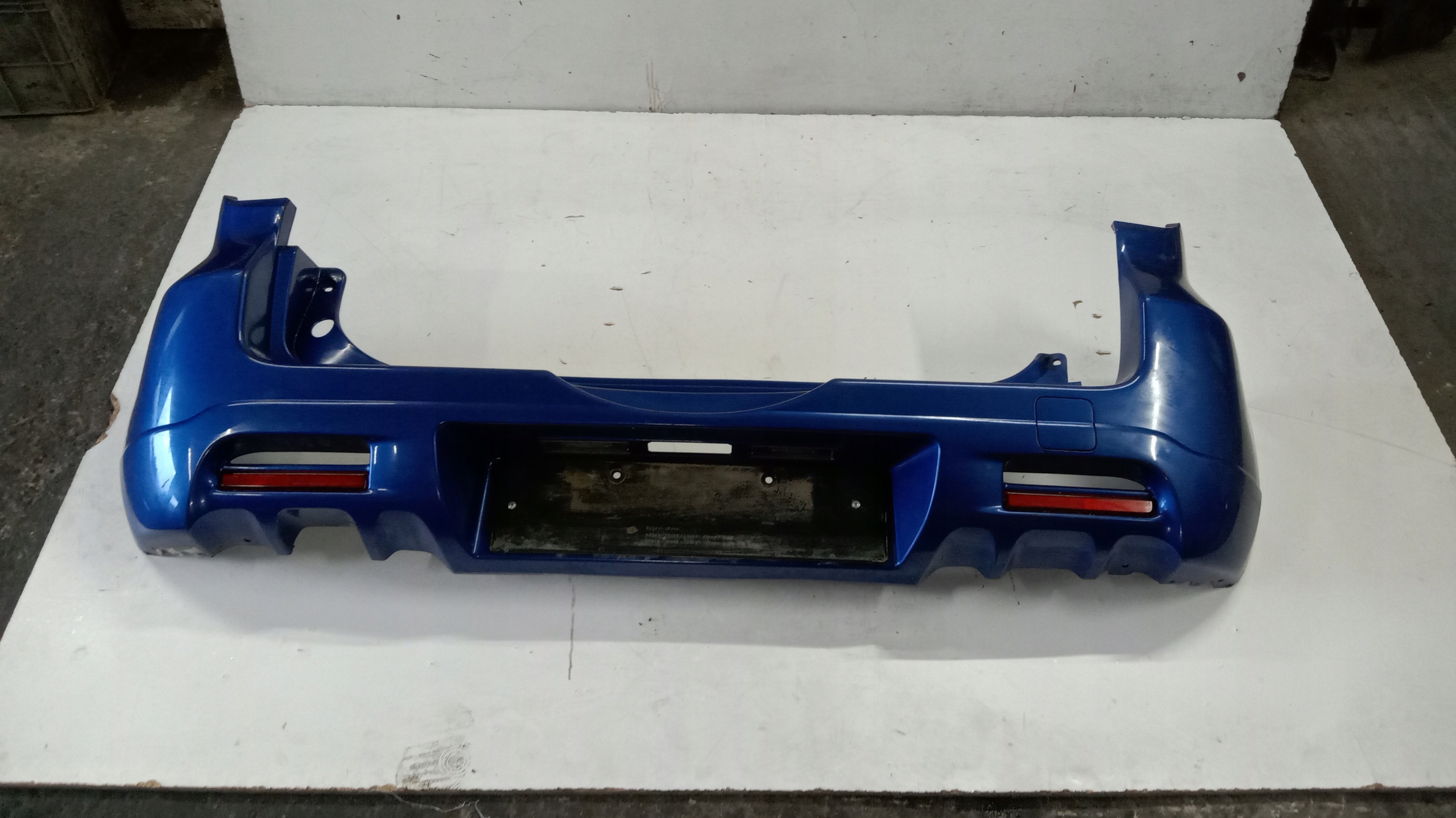 Daihatsu Terios Ii Lift - Niska cena na Allegro.pl