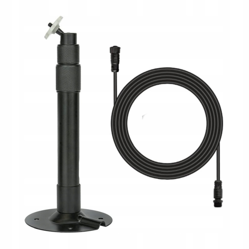 Segway Robot Zestaw mocujący antenę 10m HA001 • Cena, Opinie ...