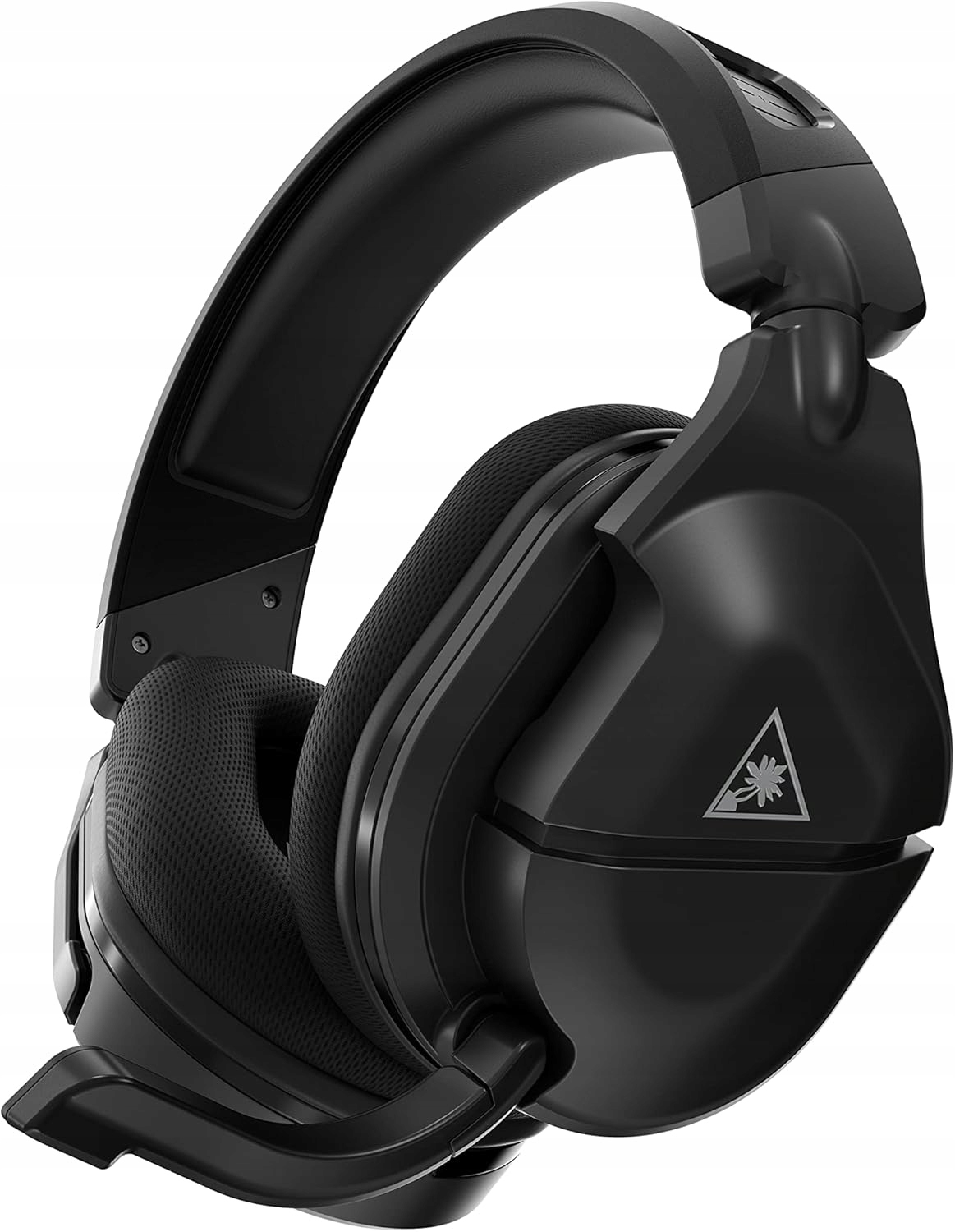 Słuchawki nauszne Turtle Beach Stealth 600 Gen 2 - Sklep, Opinie, Cena ...