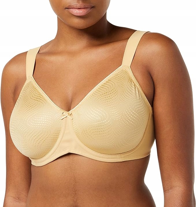 Triumph 70 G Minimizer - Niska cena na Allegro.pl