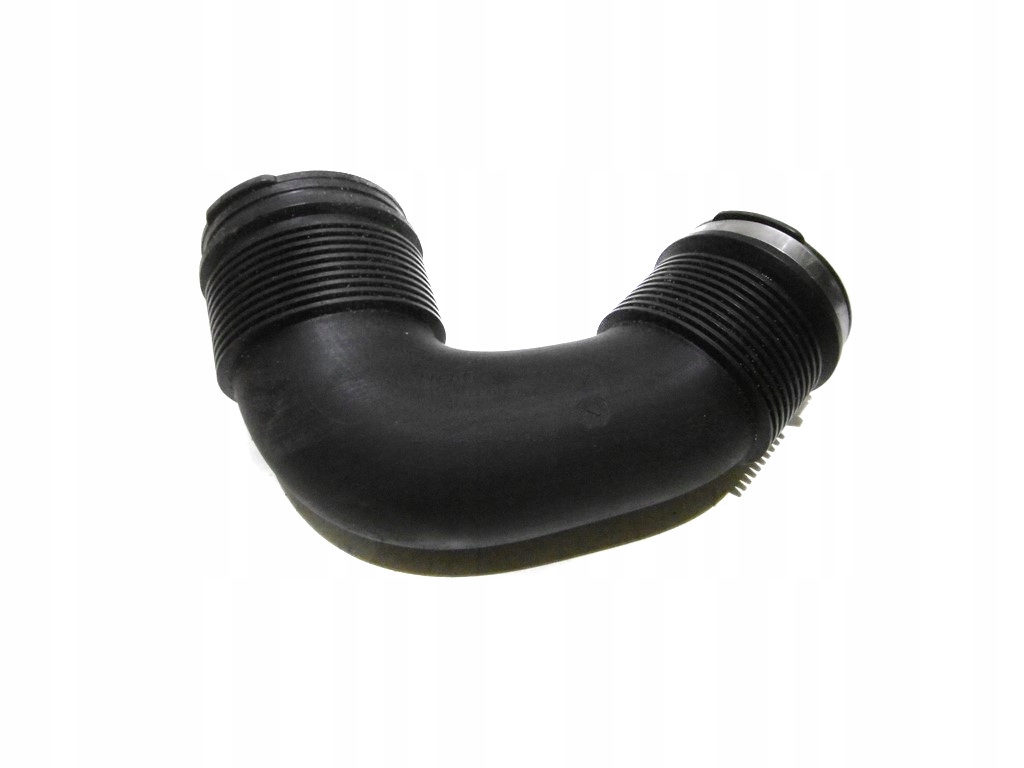 Audi OE 059129616B - porównaj ceny - Allegro.pl