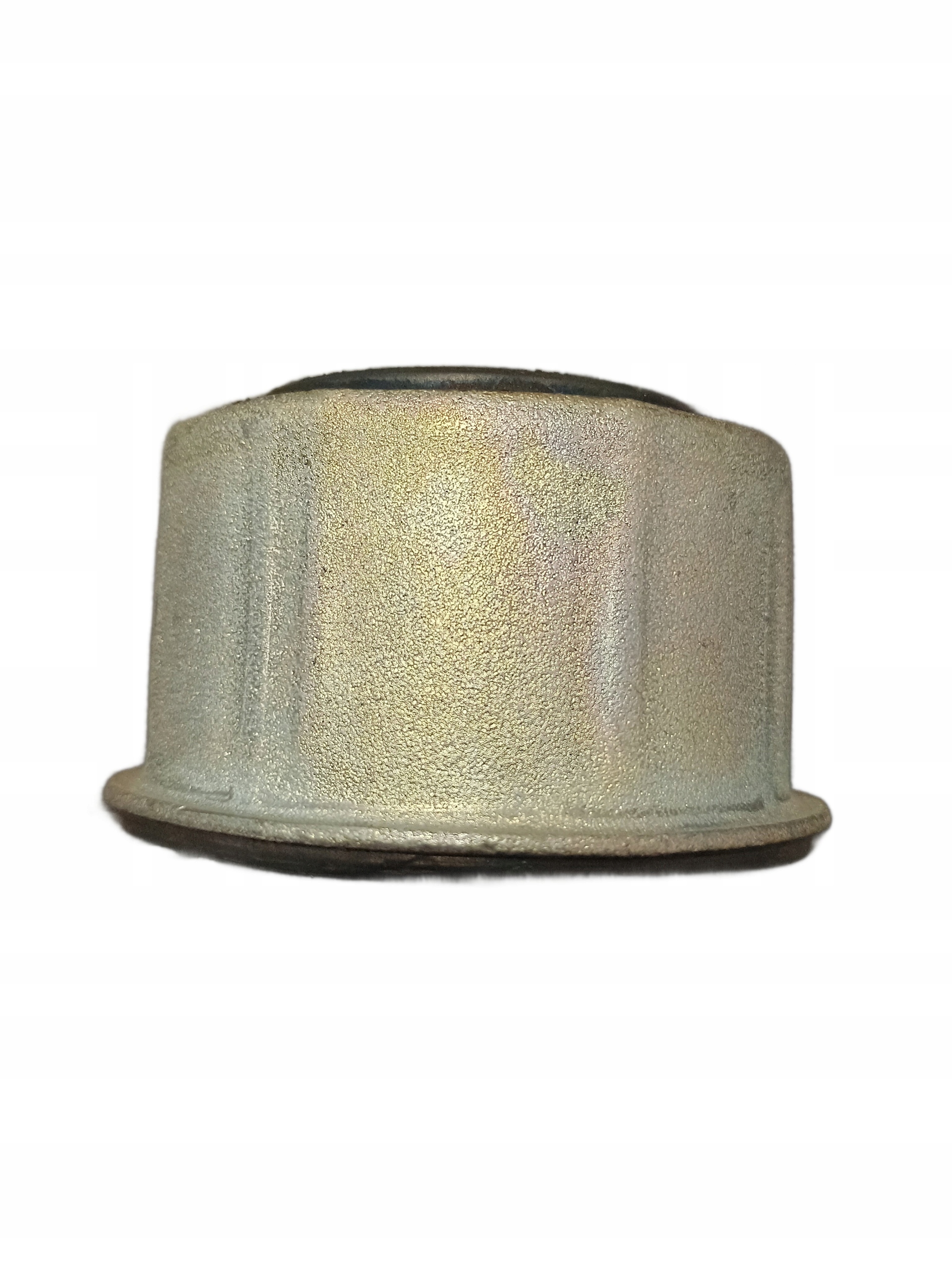 TULEJKA ZAWIESZENIA KABINY STRALIS IVECO 500357265 • Cena, Opinie - Allegro