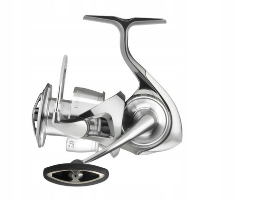 Kolowrotek Daiwa EXIST PC LT2500D-H - 0043178167342 - 15080096642 - Allegro Kolowrotek Daiwa EXIST PC LT2500D-H - 0043178167342 - 15080096642 - Allegro