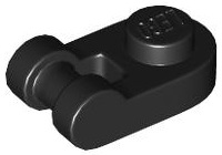 Lego 26047 - Niska cena na Allegro