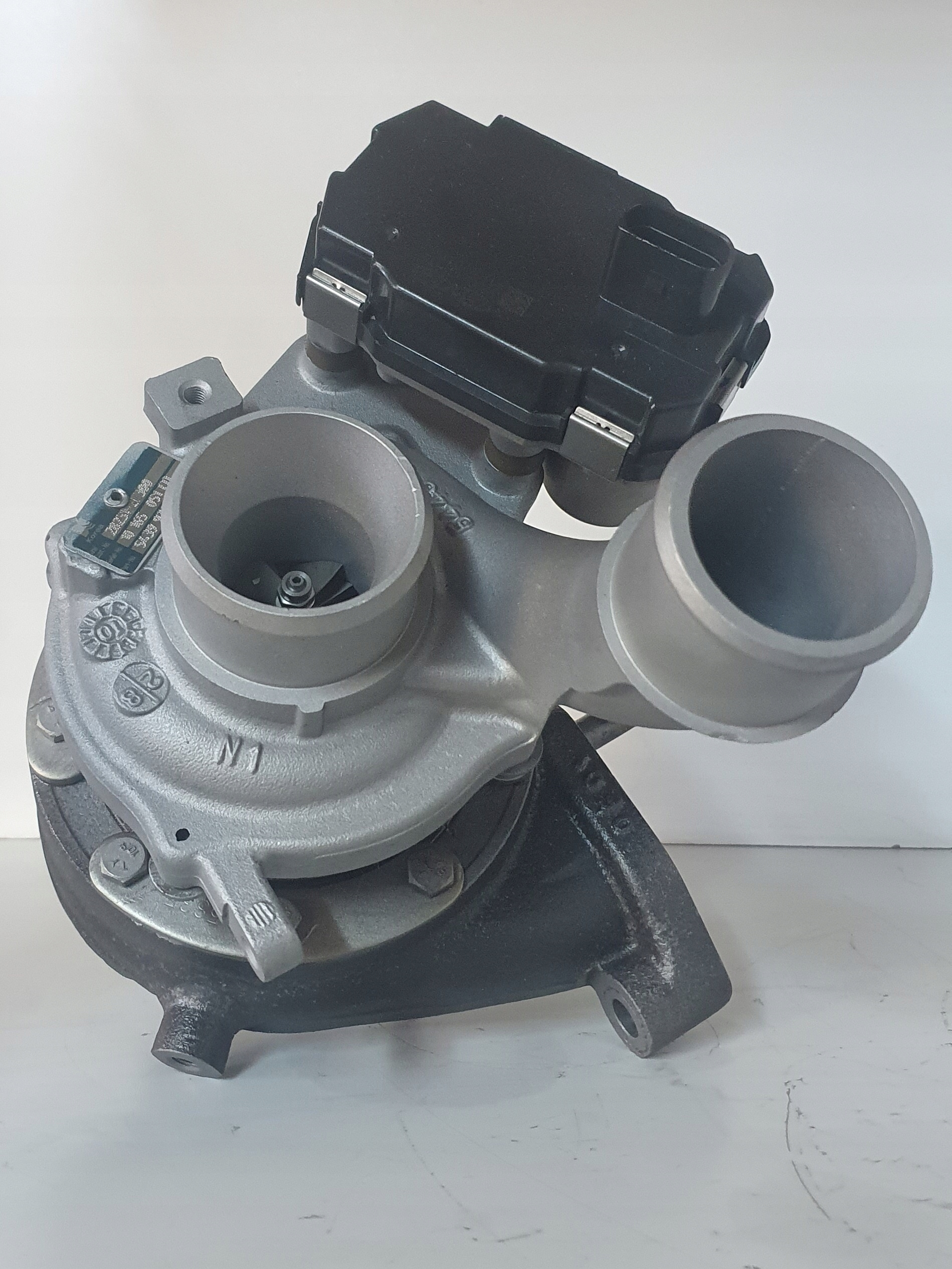 28231-2f300 - Niska cena na Allegro