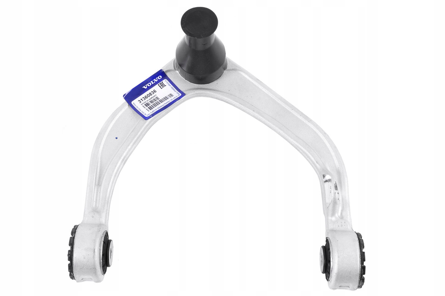 32395246 - Niska cena na Allegro.pl