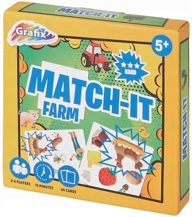 Farma gra - Niska cena na Allegro.pl