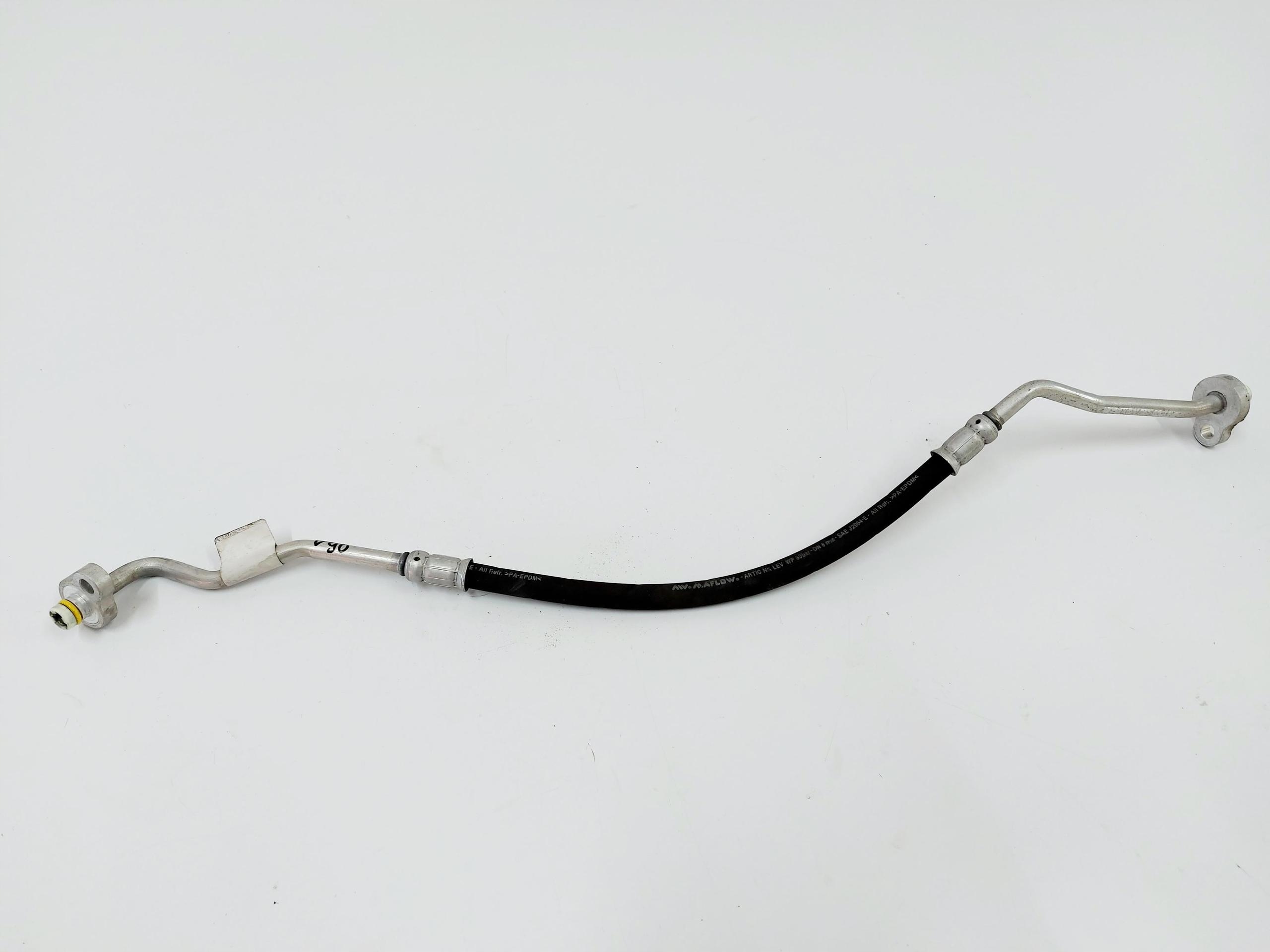 32226282 - Niska cena na Allegro.pl