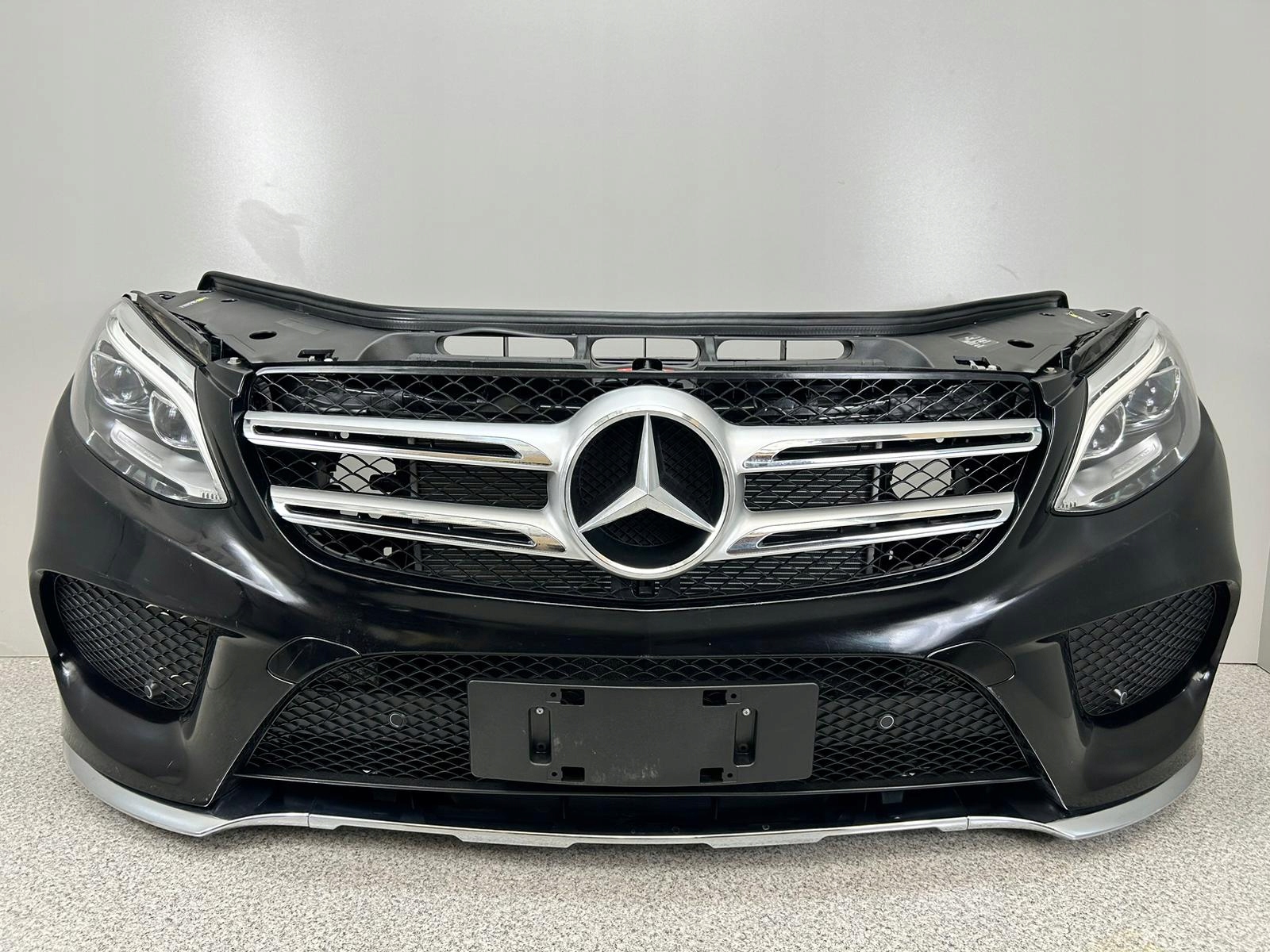 A1669065203 - Niska cena na Allegro.pl