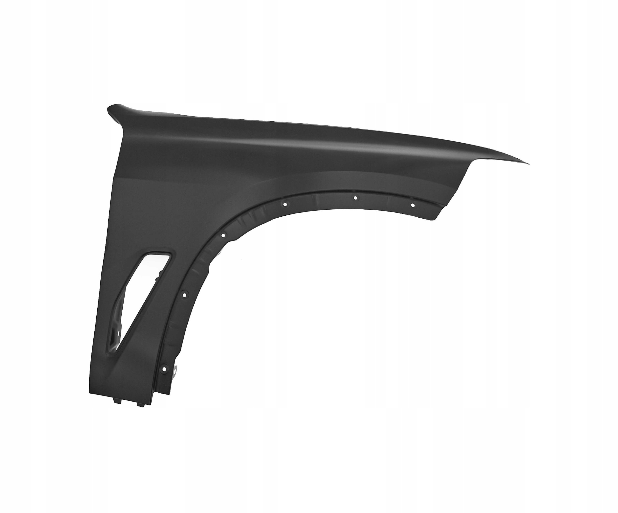 BŁOTNIK BMW X5 (G05), 18 - 41007492363 BZ1W0A9JRK za 772 zł z USTKA ...