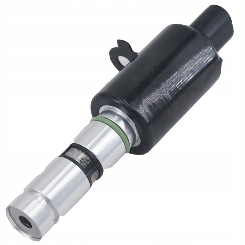 24355-3c100 - Niska cena na Allegro.pl