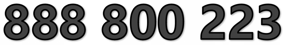 Złote numery Heyah - Telefony i Akcesoria - Allegro.pl