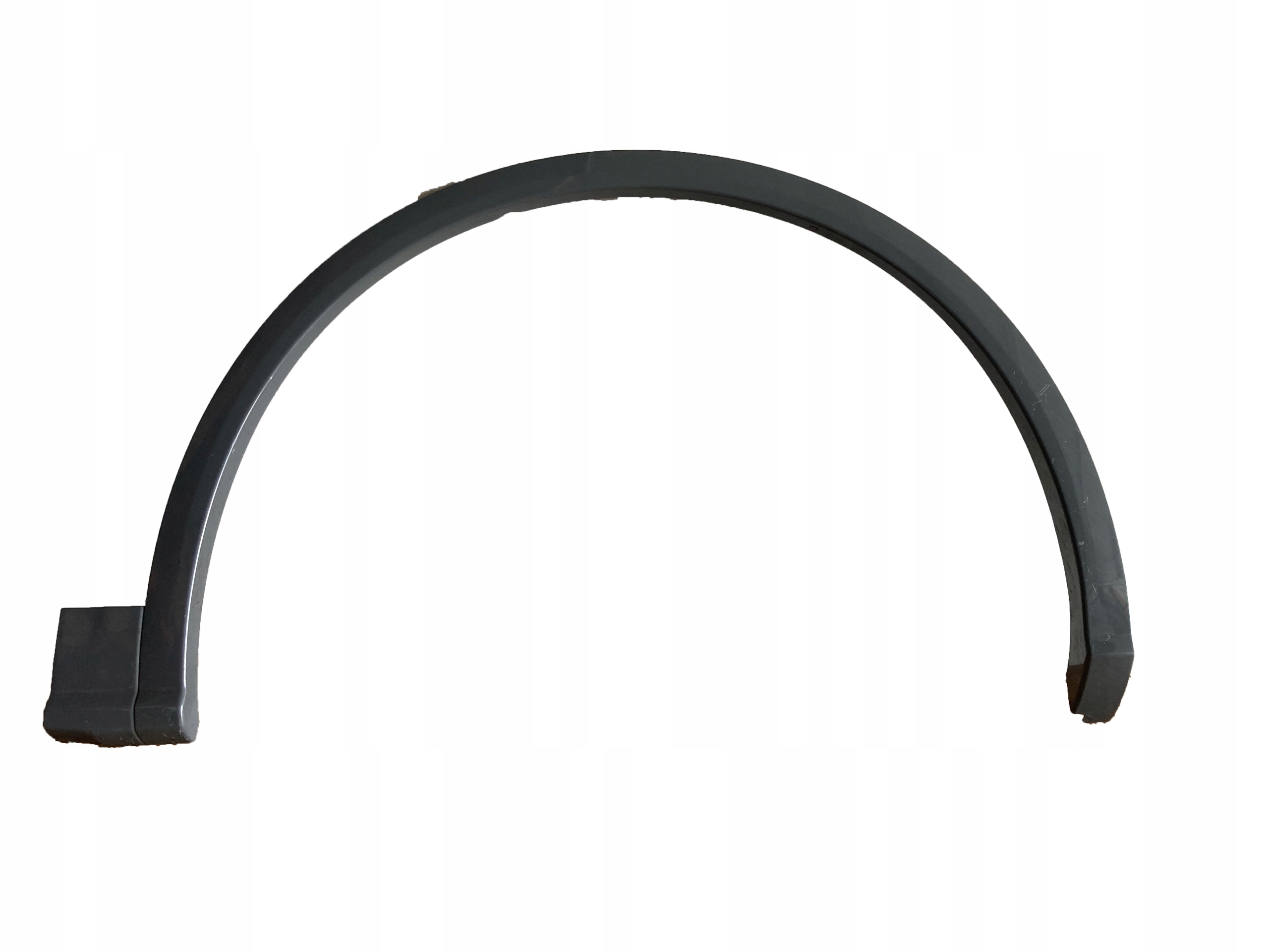 Volkswagen OE 760853718 listwa błotnika cyrkiel - porównaj ceny ...