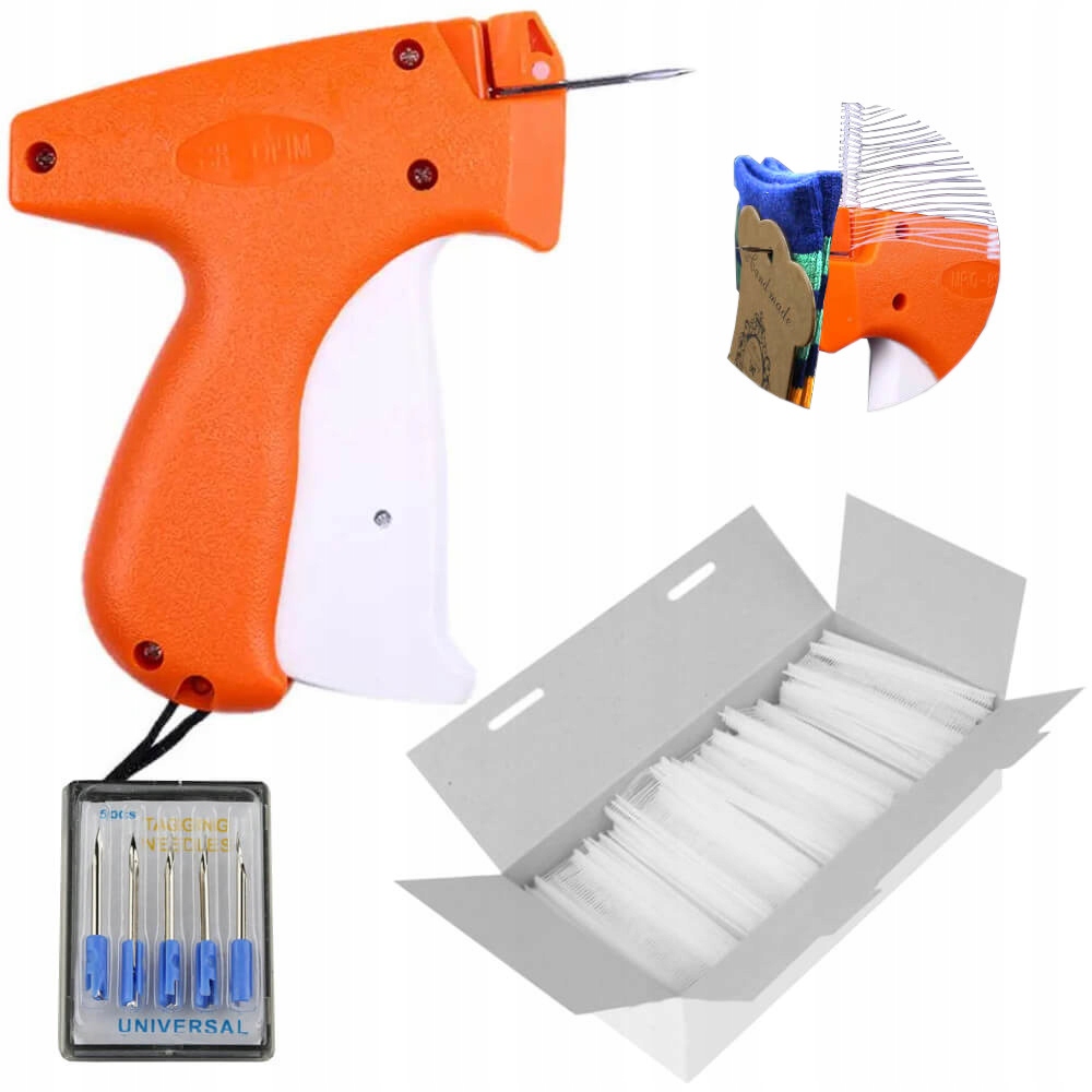 Przedmioty użytkownika montip - Allegro