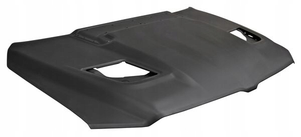 68276297AB 68276297AB - DODGE RAM 1500 2019 2024 МАСКА СПОРТ купить в ...