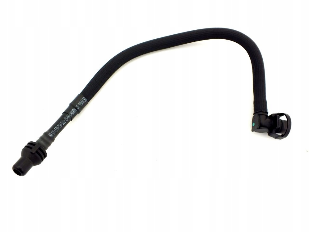 OE BMW RURA GŁOWICY CYLINDRÓW F10 F15 F30 G30 B47 11538514456 za 177 ...