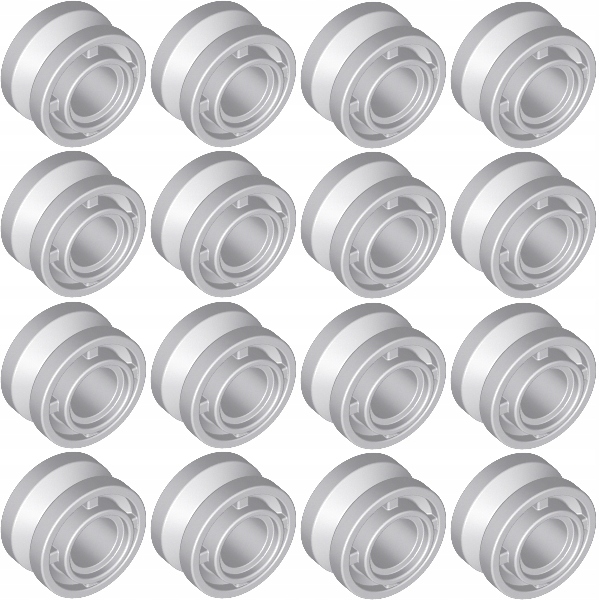 Lego 4211758 - Niska cena na Allegro