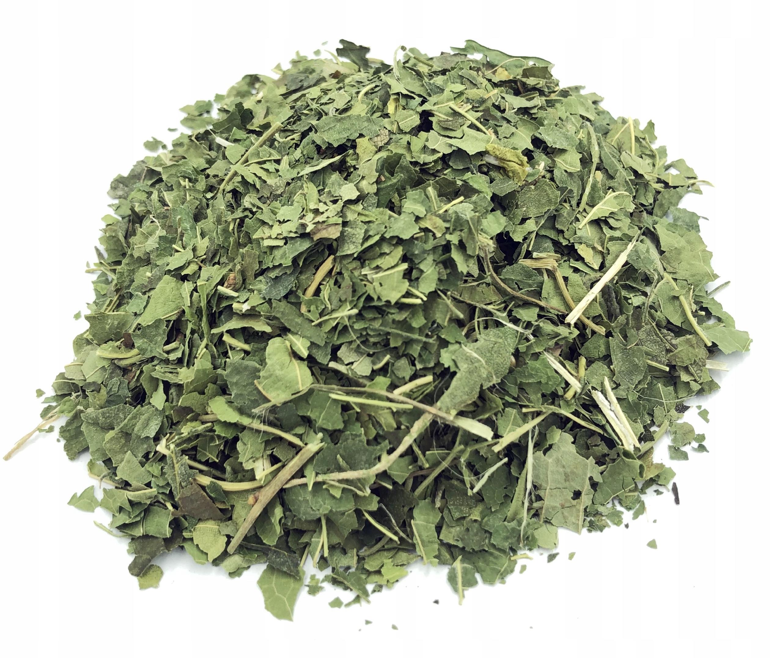 FEHÉR EPERFA LEVÉL 200 G 100% TERMÉSZETES za 1995.00HUF-ért - Allegro