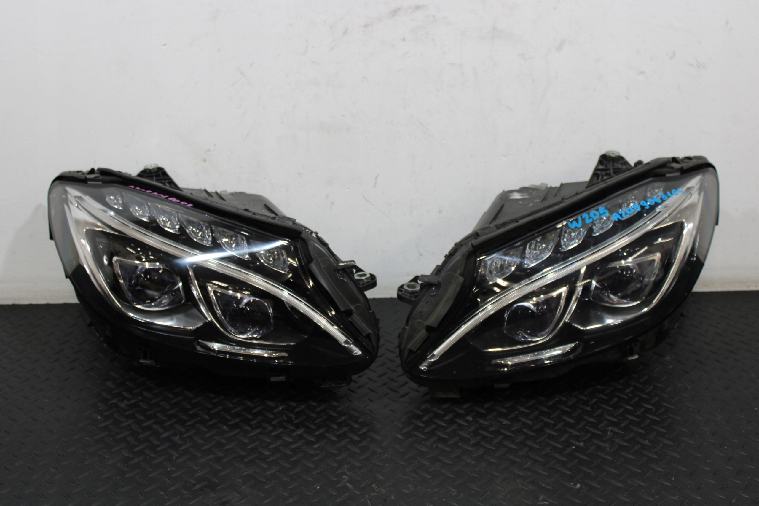 A2059068002 - Niska cena na Allegro