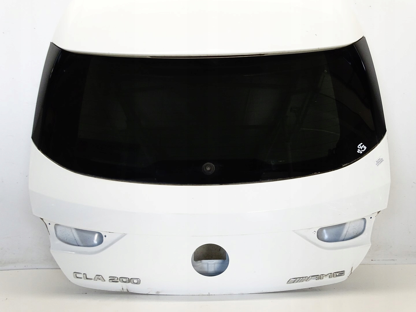 Cla314 - Niska cena na Allegro