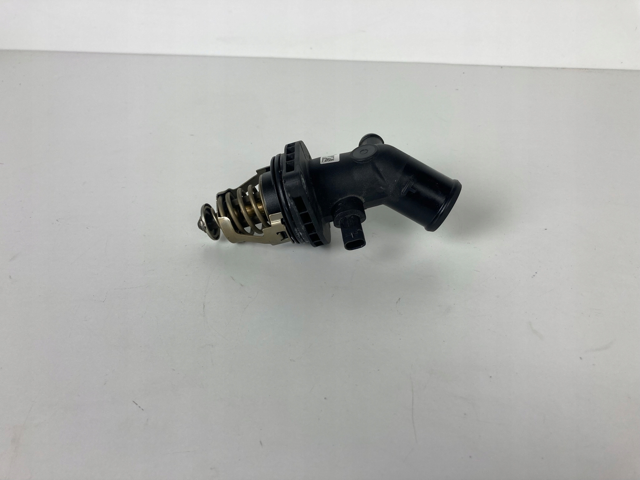 INSIGNIA B 2.0 CDTI TERMOSTAT 55505571 za 250.00PLN z jędrzejów ...