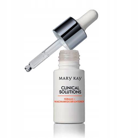 Mary Kay Botox - Niska cena na Allegro
