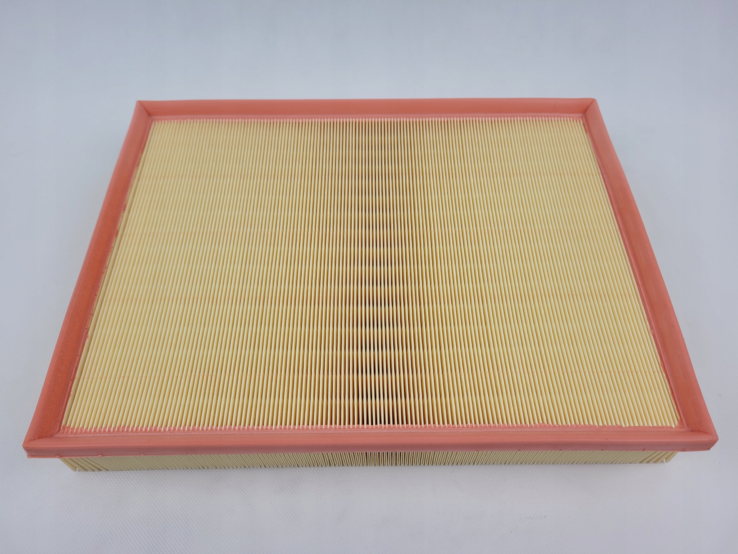 Mercedes-Benz OE A0000903751 obudowa filtra powietrza - porównaj ceny ...