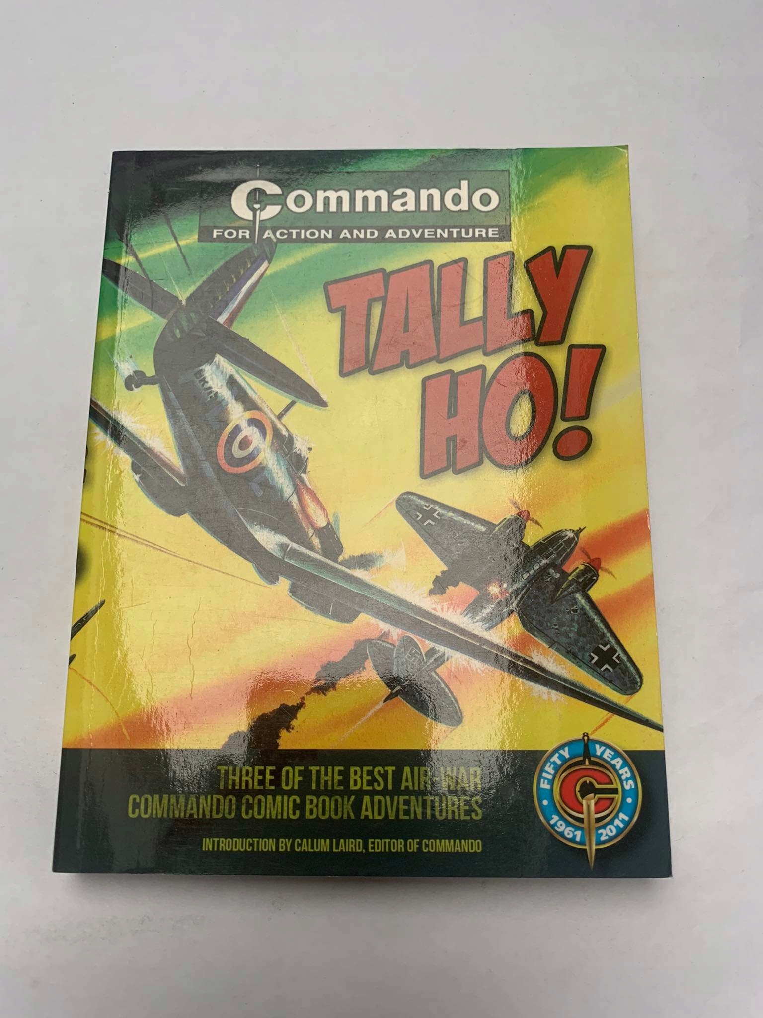 Bajki i wierszyki Carlton Books - Książki używane | Allegro