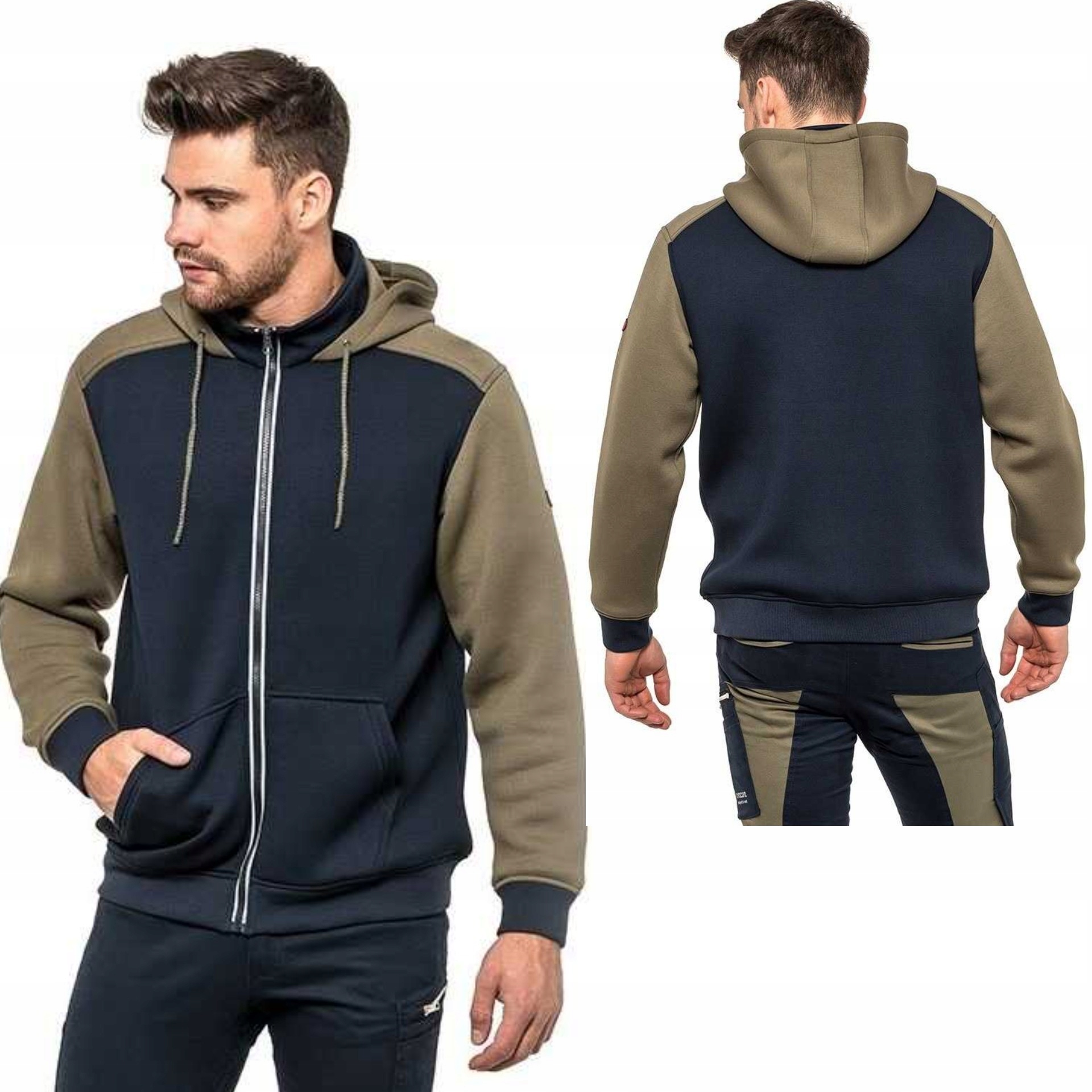 Kurtka Avacore HELBOS rozmiar XL (5904035900456) • Cena, Opinie ...