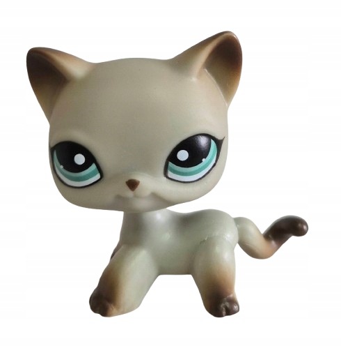 Lps 391 - Niska cena na Allegro